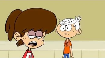 User blog:0640carlos/The Puberty House (The Loud House Parody by SB99 ...