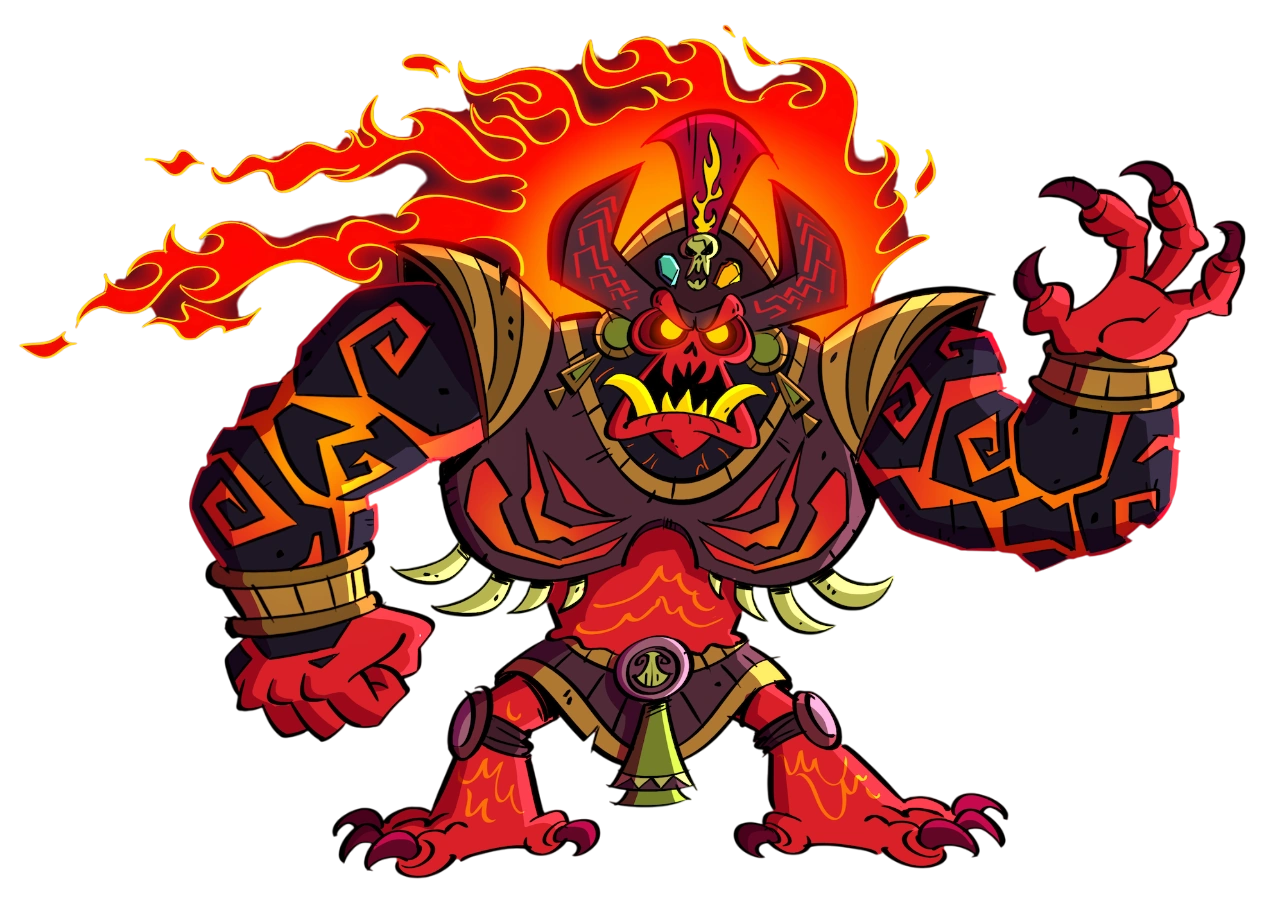 Discuss Everything About The Loud House Encyclopedia | Fandom