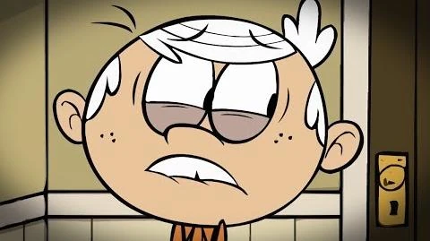 User blog:Ets the Loud House fan/Somethin you need to see. | The Loud ...