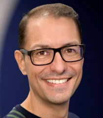 Julián Rebolledo | The Loud House Encyclopedia | Fandom