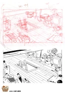 Edgar Duncan | The Loud House Encyclopedia | Fandom