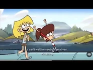 The Loud House Movie | The Loud House Encyclopedia | Fandom