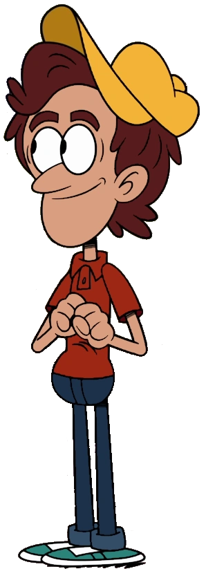 Par | The Loud House Encyclopedia | Fandom