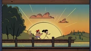Senior Moment/Gallery | The Loud House Encyclopedia | Fandom