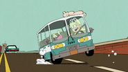 Tanya/Gallery | The Loud House Encyclopedia | Fandom