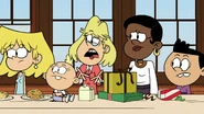 Sharon Loud/Gallery | The Loud House Encyclopedia | Fandom