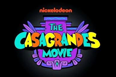 Jackpot & Slot Machine 3D Cursor - Sweezy Custom Cursors😤 Experimente a ...