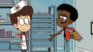 Burpin' Burger | The Loud House Encyclopedia | Fandom