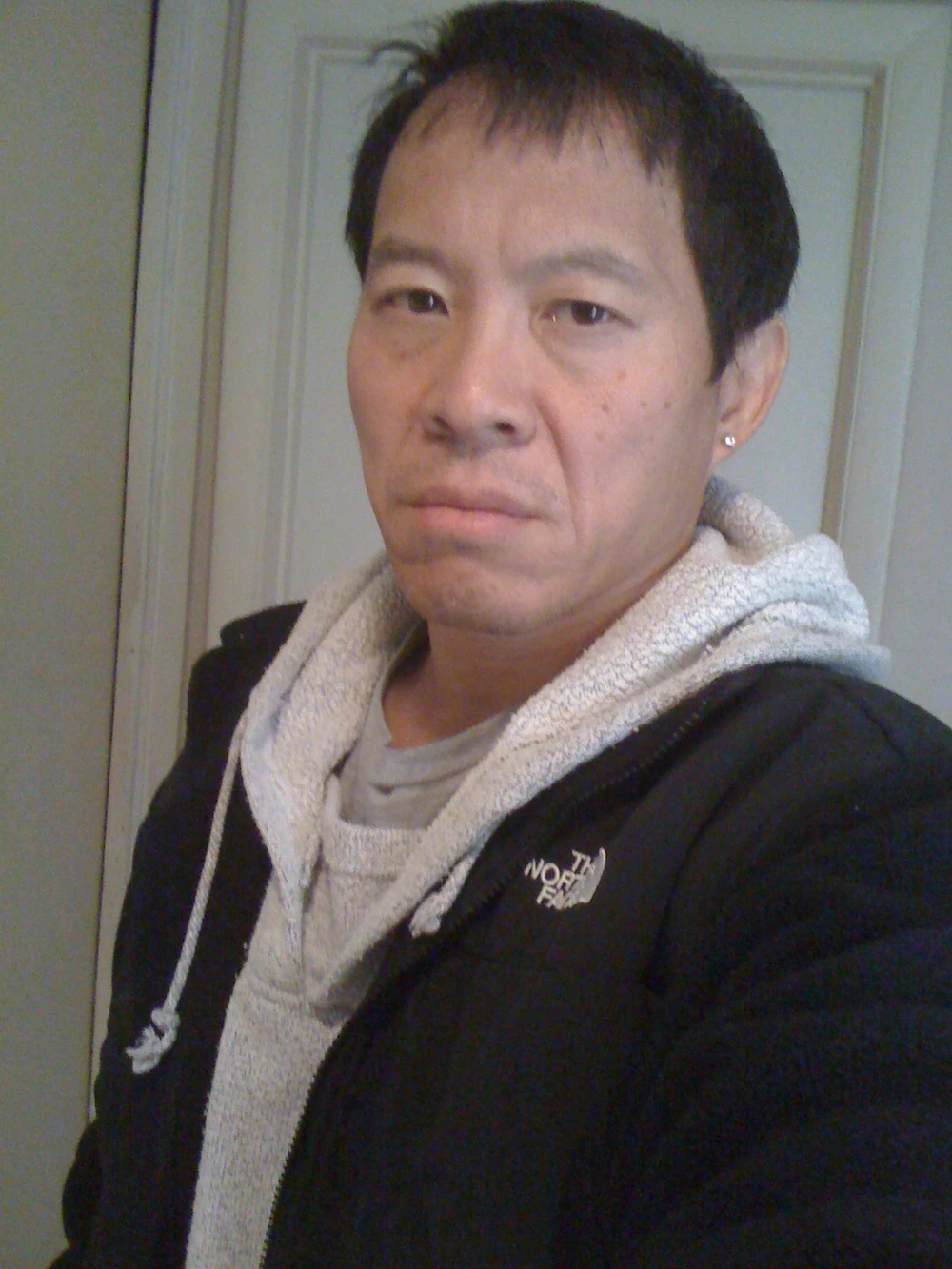 Will Leong | The Loud House Encyclopedia | Fandom