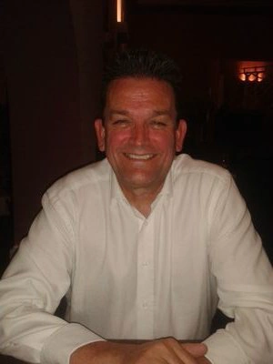 Paul Watling | Wiki ng The Loud House | Fandom