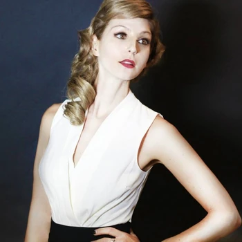 Altara Michelle | The LoudCasa Wiki | Fandom