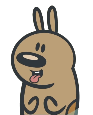 Geo | The Loud House Wikia | Fandom