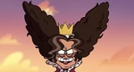Morag/Costumes | The Loud House Encyclopedia | Fandom