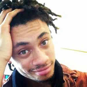 Cliff Gordon | The Loud House Encyclopedia | Fandom