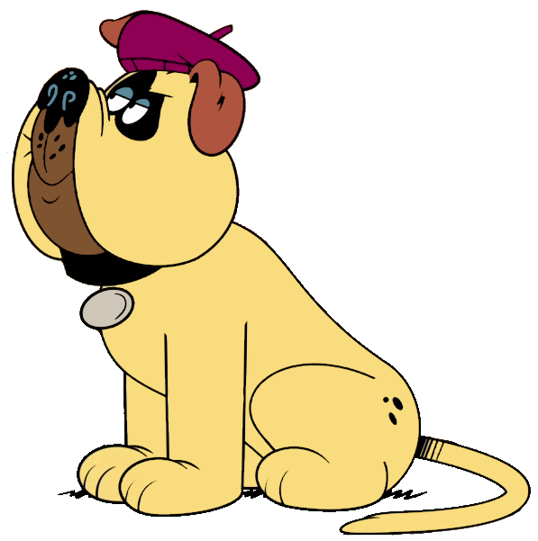 Lalo/Costumes | The Loud House Encyclopedia | Fandom
