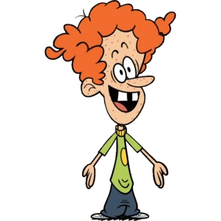 ראסטי ספוקס | הרעשנים community | Fandom