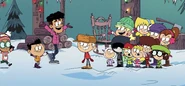 Shelby Loud/Gallery | The Loud House Encyclopedia | Fandom