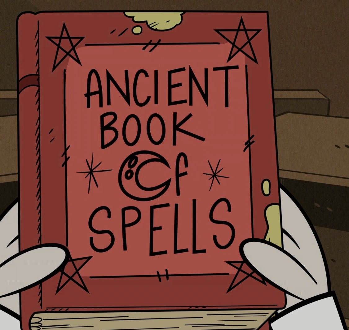 Category:Books | The Loud House Encyclopedia | Fandom