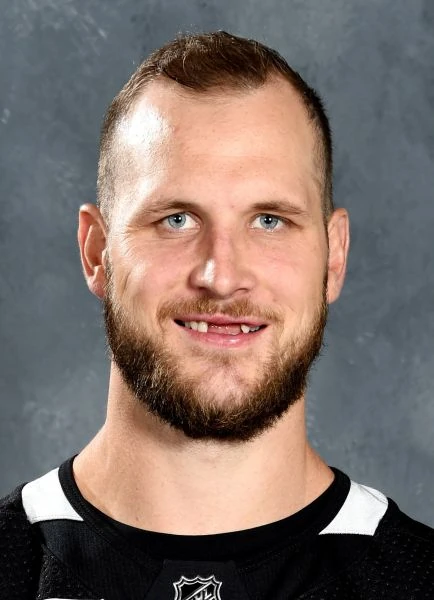 Kyle Clifford | The Loud House Encyclopedia | Fandom