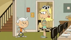 Disappearing Clothes Gif Magic Clothes Emppu Utrio