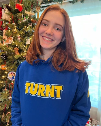 Summer Schaeffer | The Loud House Encyclopedia | Fandom