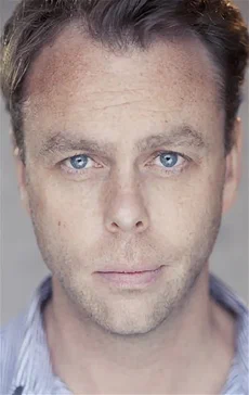 Bruce Mackinnon | The Loud House Encyclopedia | Fandom