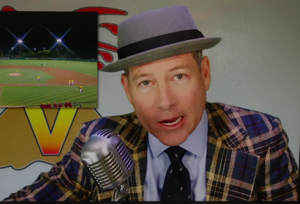 Category:Characters | The Loud House Encyclopedia | Fandom