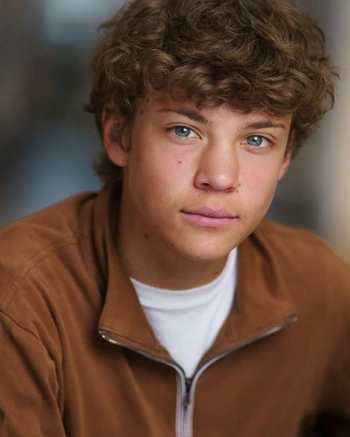 Cuan Snyman | The LoudCasa Wiki | Fandom