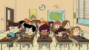 User blog:D3ATH2738/TOP 10 WORST LOUD HOUSE EPISODES (SEASONS 1-3 ...