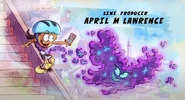 Punguari/Gallery | The Loud House Encyclopedia | Fandom