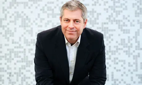 Justin Webb | The Loud House Encyclopedia | Fandom