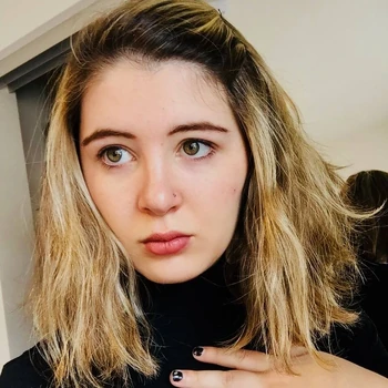 Anna Grace Hill | The Loud House Encyclopedia | Fandom