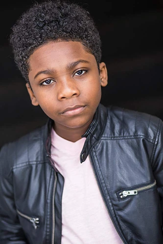 Christian Simon | The Loud House Encyclopedia | Fandom