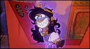 Punguari/Gallery | The Loud House Encyclopedia | Fandom