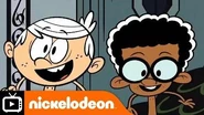 Pasture Bedtime | The Loud House Encyclopedia | Fandom
