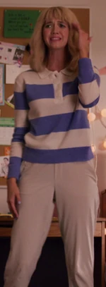 Lori Loud (live-action)/Costumes | The Loud House Encyclopedia | Fandom