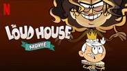 Morag/Gallery | The Loud House Encyclopedia | Fandom