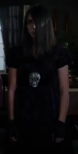 Morticians Club (live-action) | The Loud House Encyclopedia | Fandom