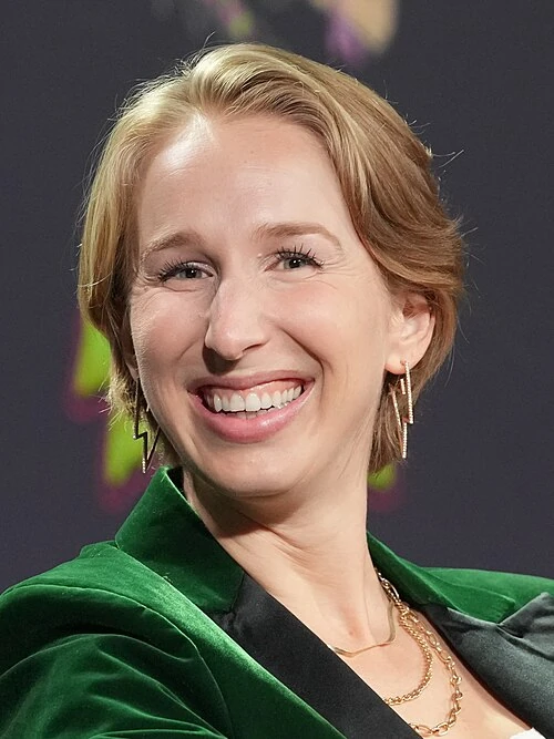 Maggie Robertson | The Loud House Encyclopedia | Fandom