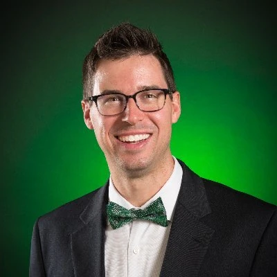 Mike Brosius | The Loud House Encyclopedia | Fandom