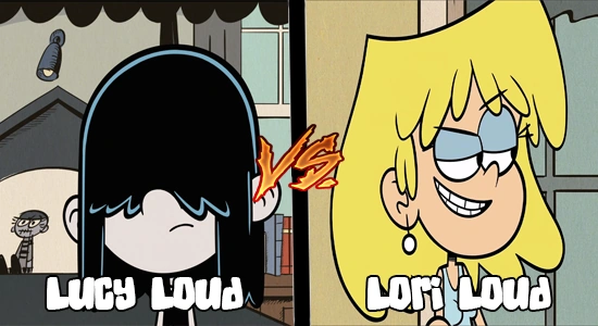 User blog:Weavillain/TLH Wikia Character Popularity Tournament 2018 ...