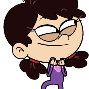 Discuss Everything About The Loud House Encyclopedia | Fandom