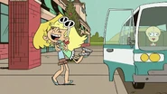 Tanya/Gallery | The Loud House Encyclopedia | Fandom