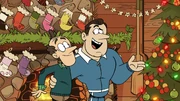 Lance Loud/Relationships | The Loud House Encyclopedia | Fandom