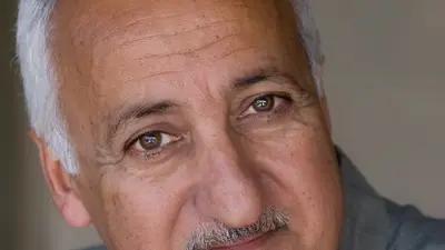 Discuss Everything About The Loud House Encyclopedia | Fandom