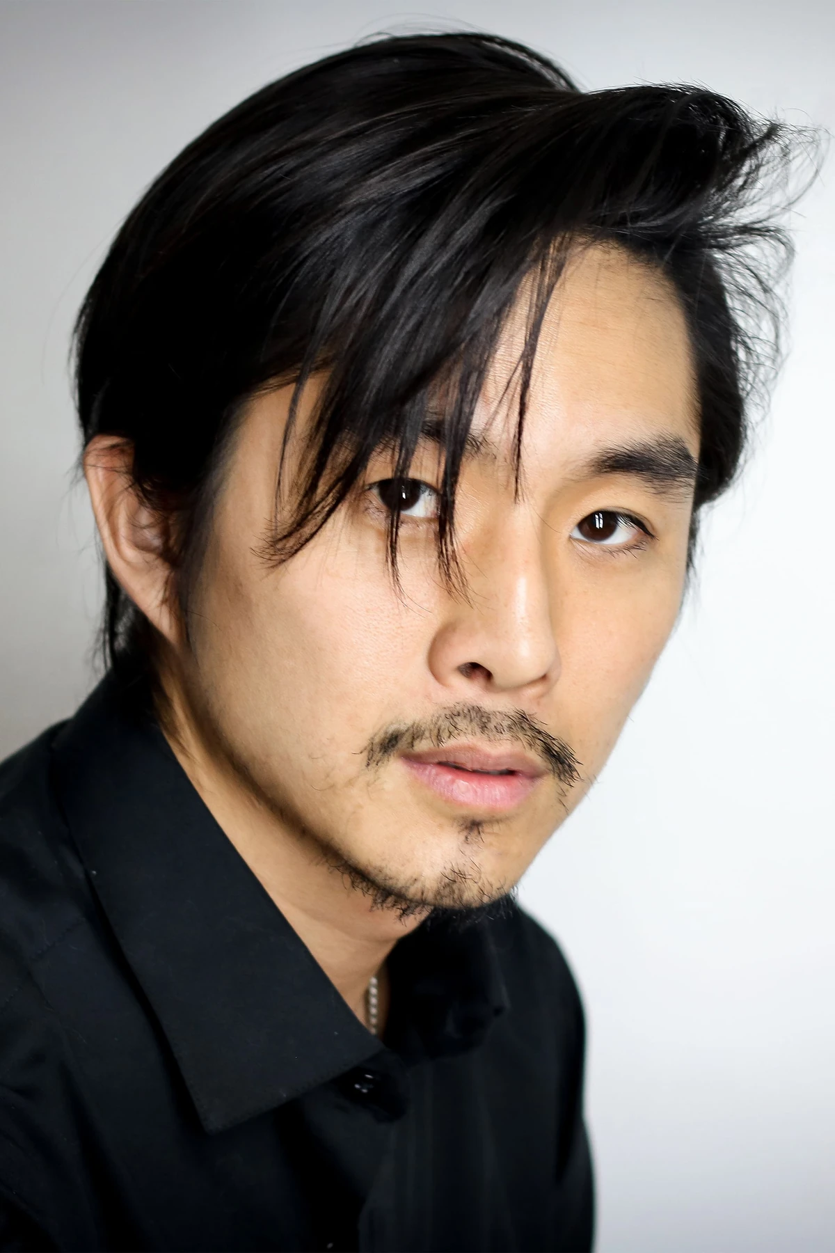 Justin Chon | The LoudCasa Wiki | Fandom