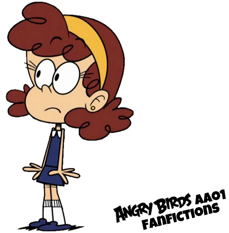 User blog:Blovisdablovah/Minor characters I wish got development | The ...