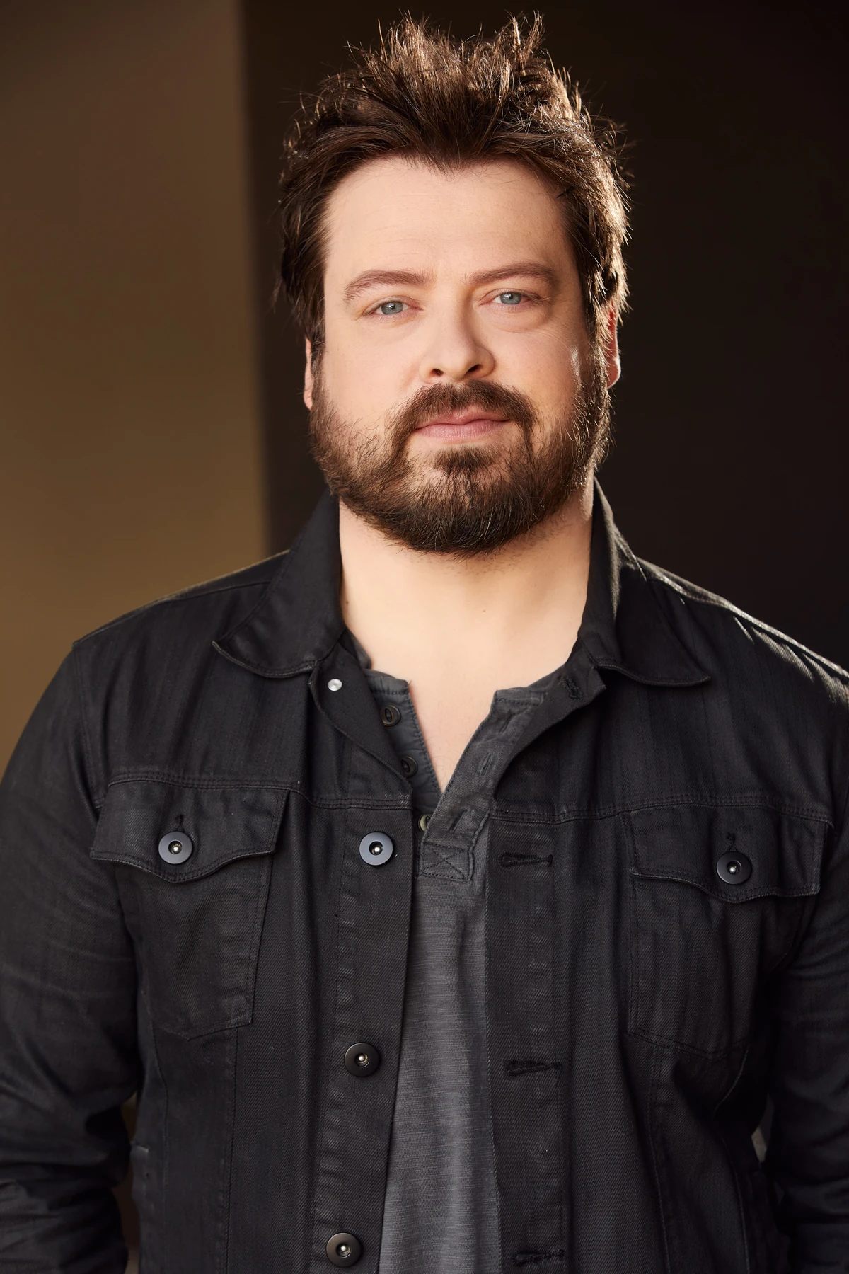 Tommy Snider | The Loud House Encyclopedia | Fandom