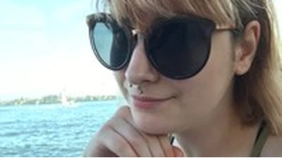 Discuss Everything About The Loud House Encyclopedia | Fandom