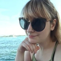 Chelsea Holt | The Loud House Encyclopedia | Fandom